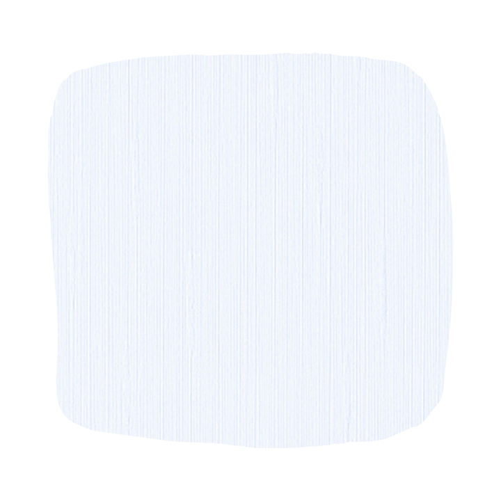 Color Atelier | Lime Wash Paint | Soft Splash