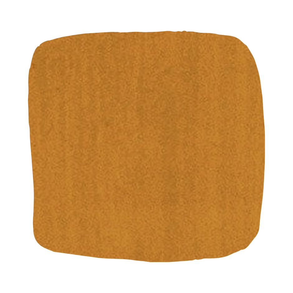 Color Atelier | Lime Wash Paint | Tagine