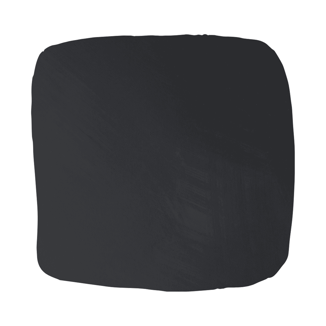 Color Atelier | Lime Wash Paint | Velvet Noir