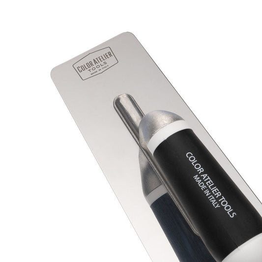 Limewash paint brush and venetian trowel | Polished Plaster Tools ...