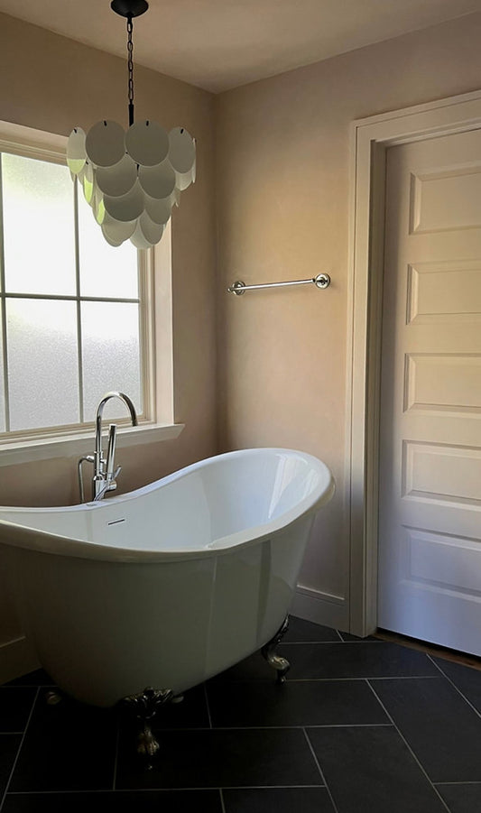 Color Atelier | Lime Wash Paint | Linen Beige